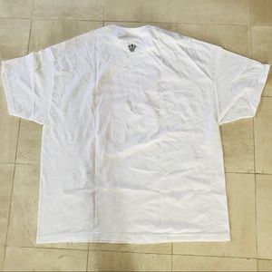 The Emperor 1988 | Shirts | The Emperor Flag Mens Tshirt | Poshmark